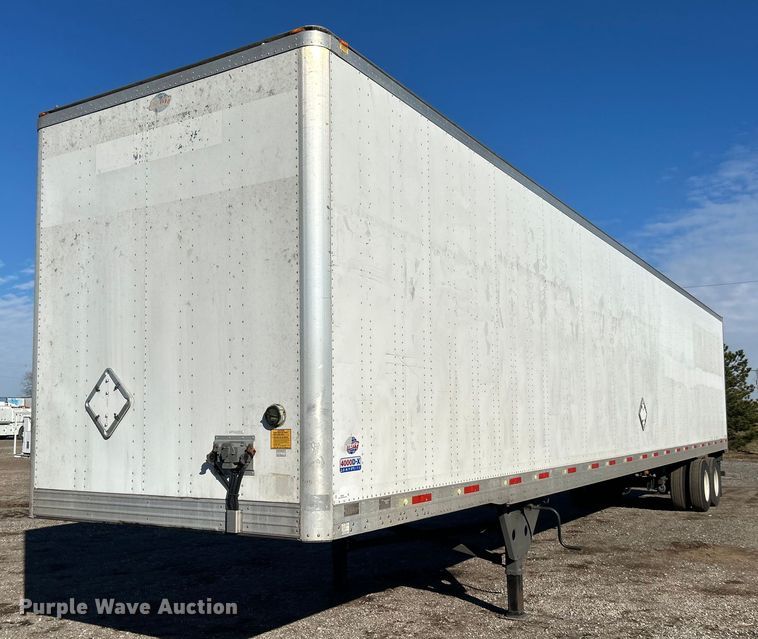 Utility Trailer Trailers Prices. How Much Does Utility Trailer Trailers ...