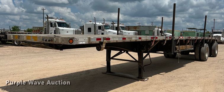 Utility Trailer Trailers Prices. How Much Does Utility Trailer Trailers ...