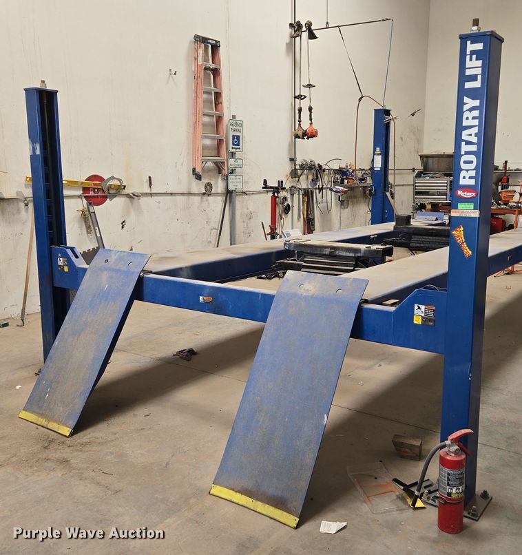 Shop Tools For Sale | Purple Wave