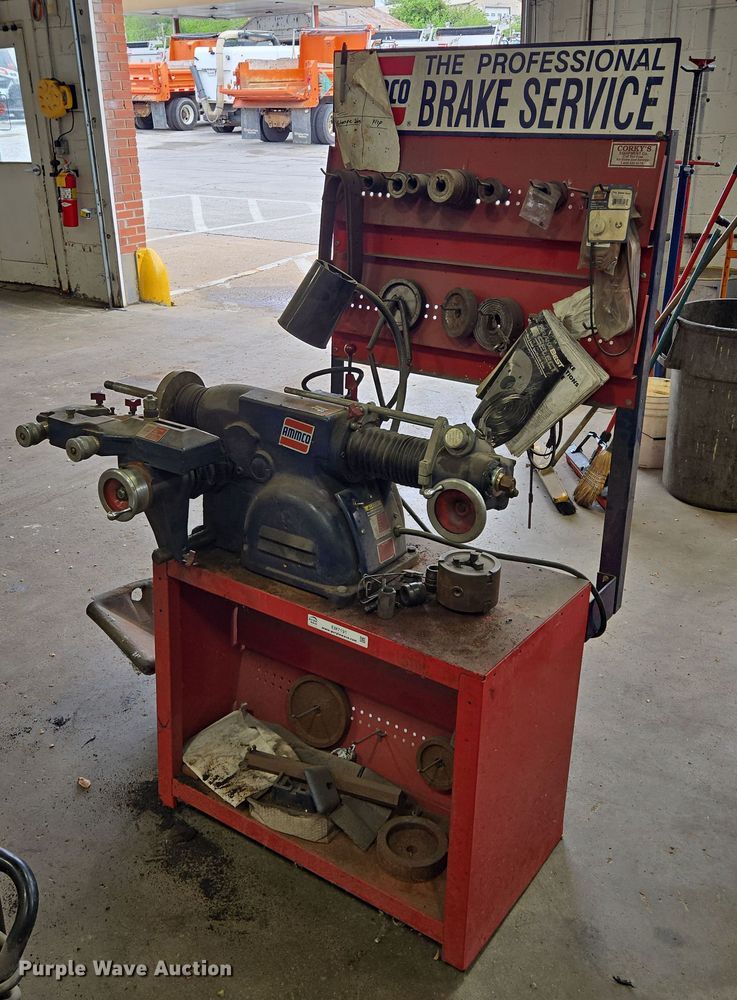 Shop Tools For Sale | Purple Wave