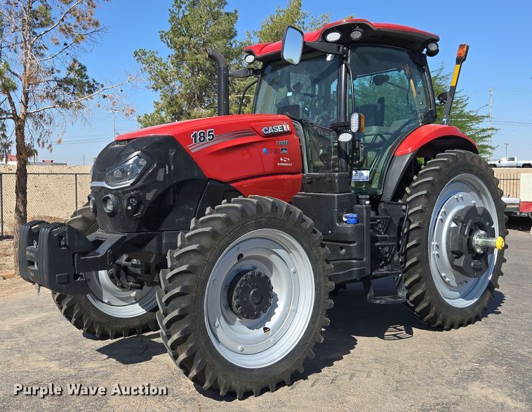 Ag Electronics For Sale | Purple Wave