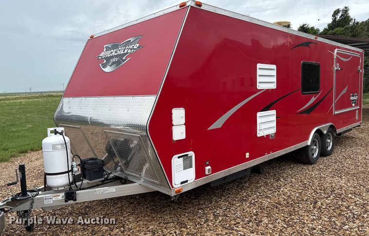 RVs For Sale | Purple Wave