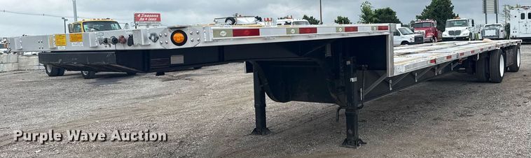 Utility Trailer Trailers Prices. How Much Does Utility Trailer Trailers ...
