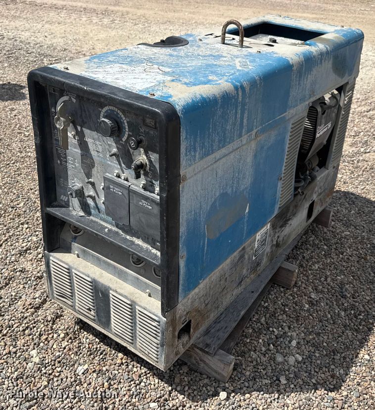 Torches, Welders, and Plasma Cutters For Sale | Purple Wave