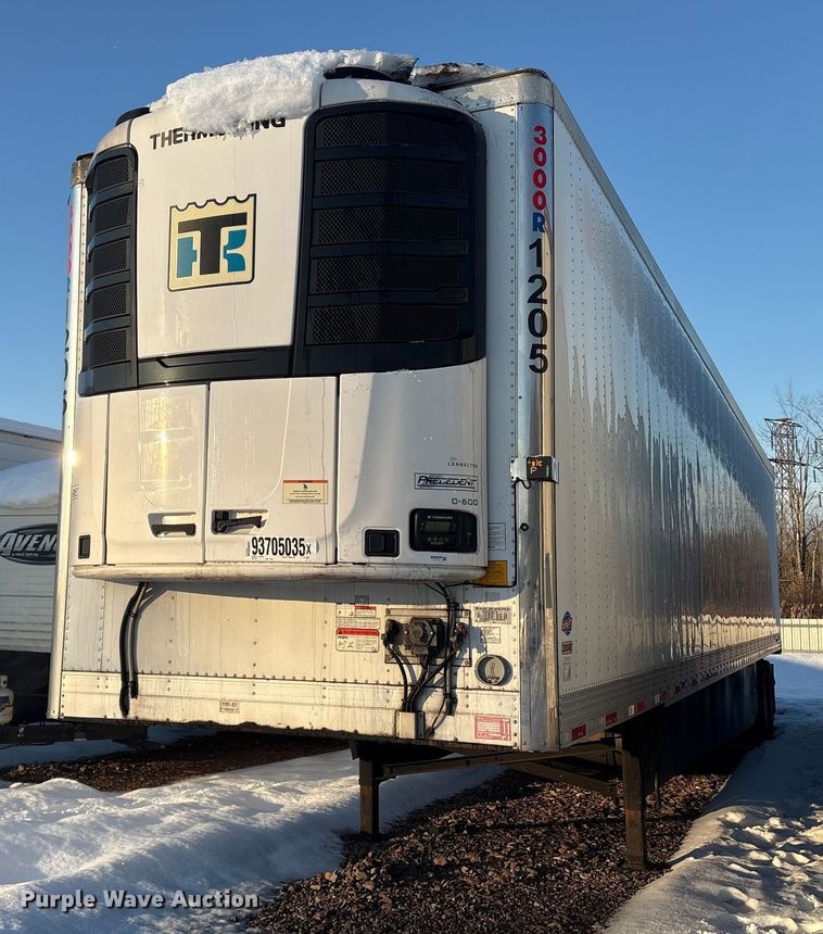 Utility Trailer Prices. How Much Does an Utility Trailer Cost?